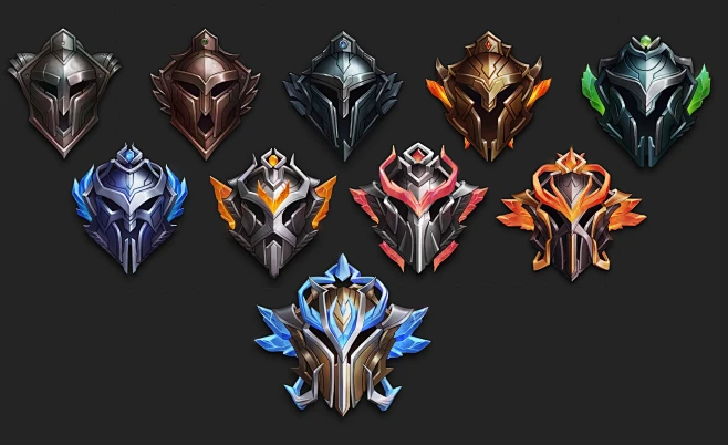 b6e78c69-634c-4cba-801c-2c1df4204346-花瓣网