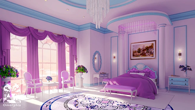 omorphia-visual-post-1 (6)-花瓣网