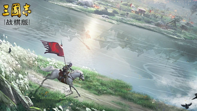 AdXray - DataEye广告透视-花瓣网