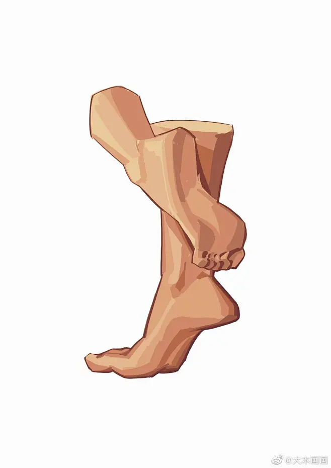 gd-hbimg-2-花瓣网