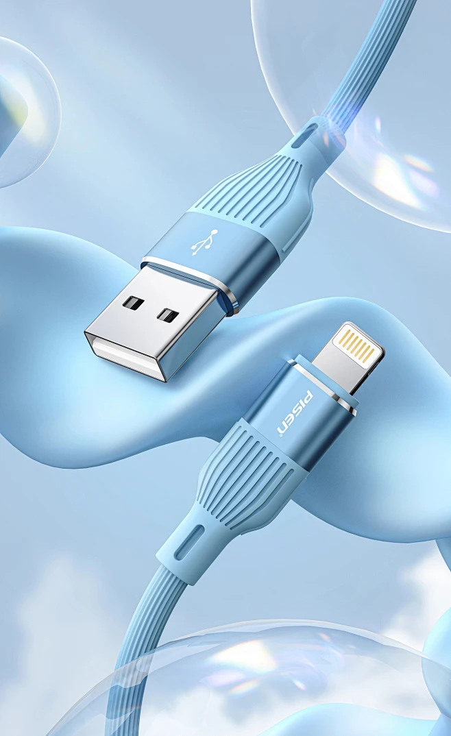 花瓣灵感详情页-花瓣网