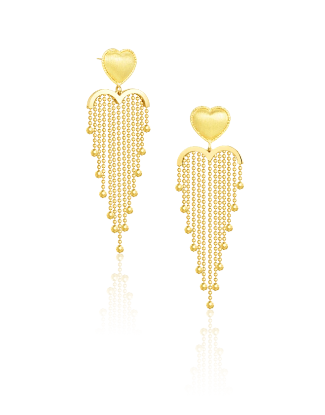 640 (1080×1381)-花瓣网