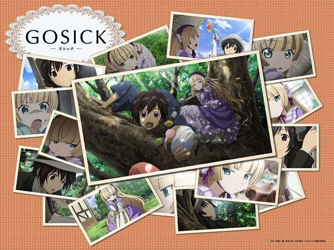 壁纸_看图_gosick吧_百度贴吧