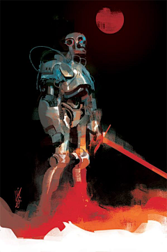 画师 | GIGI CAVENAGO-花瓣网|陪你做生活的设计师 | 321031_7973834367684333665_o.jpg ...