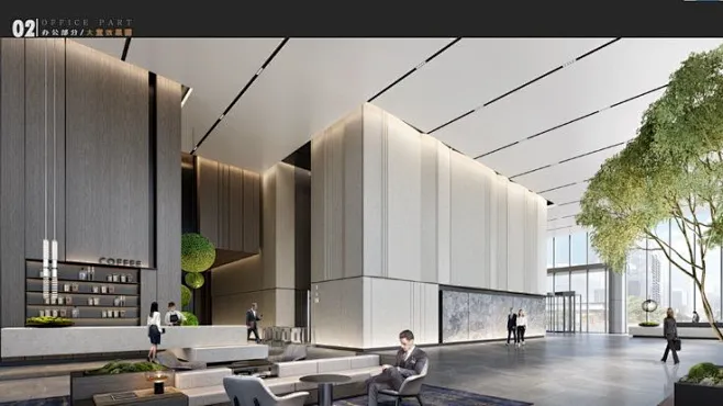 (213) Pinterest-花瓣网