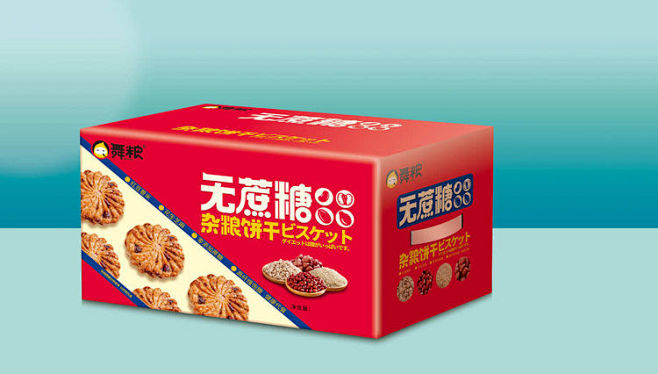 ee6fa3e0-51bf-11ec-961f-1916cfc6e077