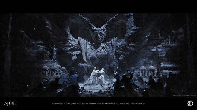 matteo-paolini-keytales-aidin-web-3-wqhd-bars-v2