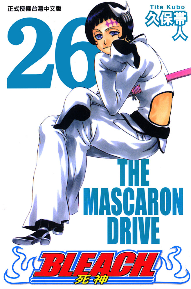 BLEACH.26-000