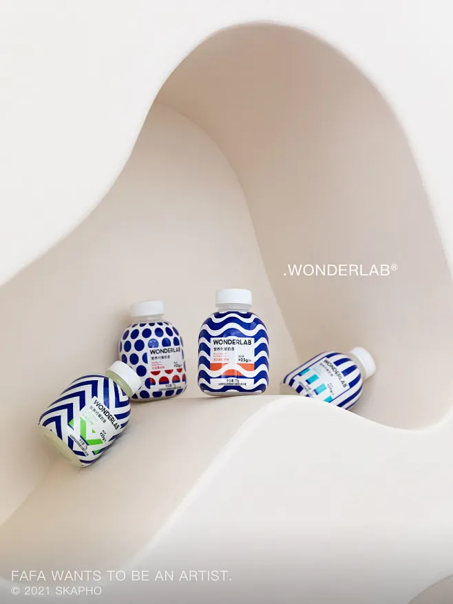 (25) Pinterest-花瓣网