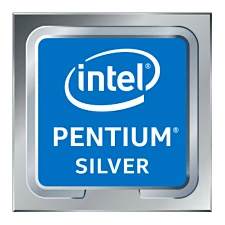 Intel® Pentium® Processor : Intel® Pentium® and Pentium® Gold ...