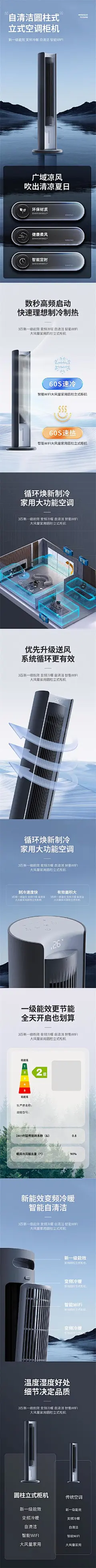 花瓣灵感详情页-花瓣网