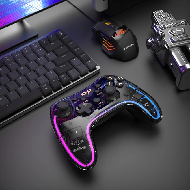 industrial design 3d modeling blender visualization keyshot CGI ...