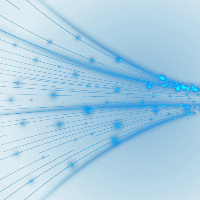 花瓣灵感详情页-花瓣网