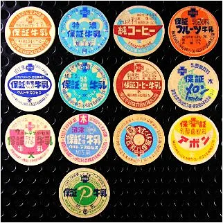 (418) Pinterest-花瓣网