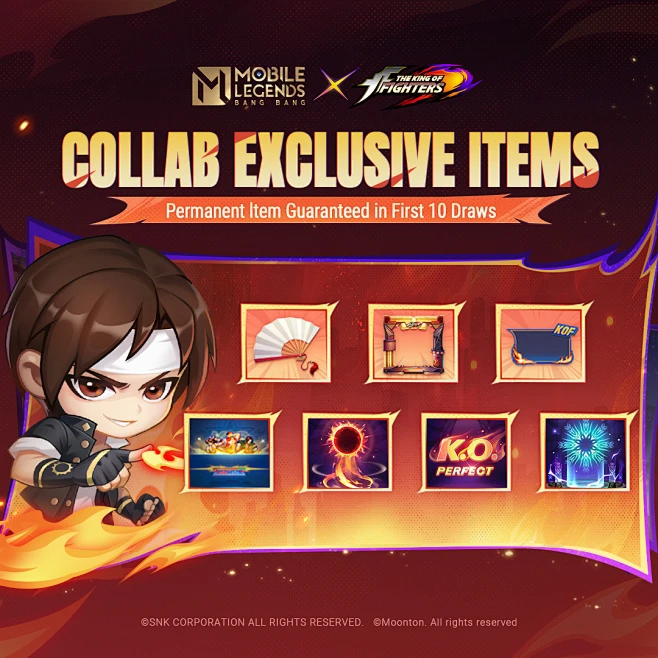 Mobile_Legends_PH (@mlbb_philippines) · Instagram 照片和视频-花瓣网