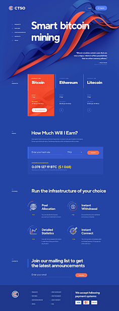 Web.Interface.Europe-花瓣网|陪你做生活的设计师