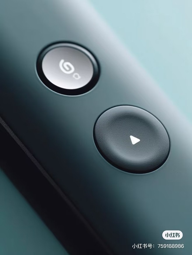 aebef263-edd0-47bc-8661-cfef4578a91b