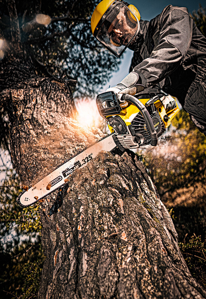 FF GROUP POWER TOOLS PHOTOGRAPHY