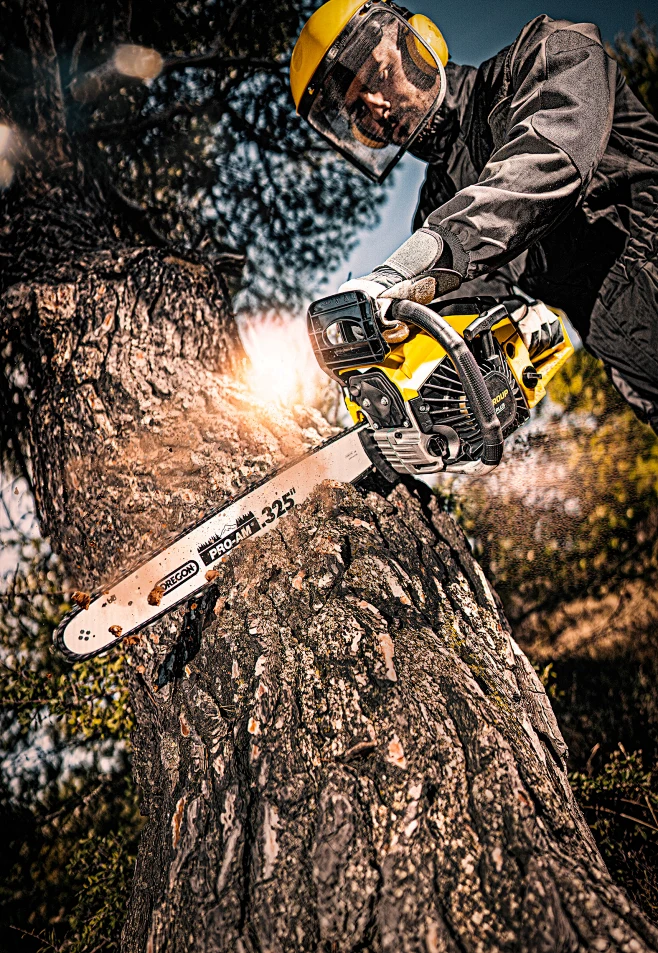 FF GROUP POWER TOOLS PHOTOGRAPHY-花瓣网