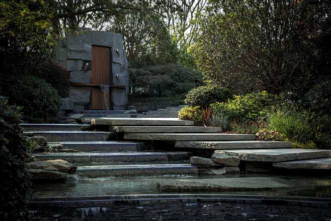 mooool-TM-Studio-Light-Mansion15