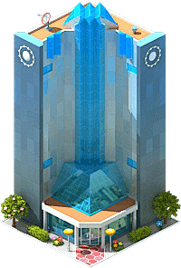 2.5D建筑-花瓣网|陪你做生活的设计师 | : Megabuck Special Bonuses/2012 + 2013 : The ...