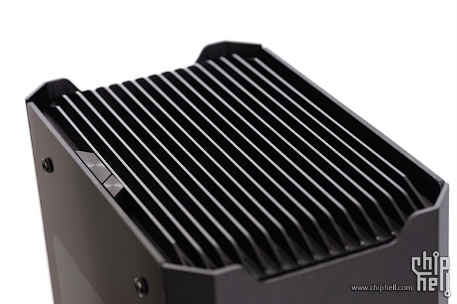 0bba797e-0d0b-4e77-998b-b5effbb5103d