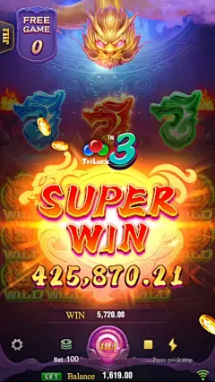 Screenshot_2021-07-14-14-30-11-689_slots-花瓣网