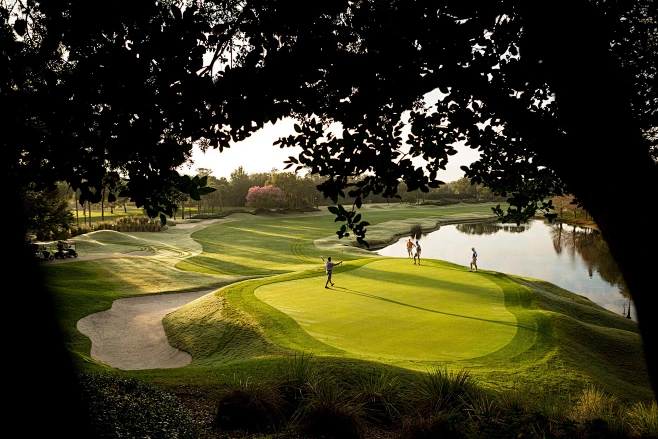 Steve Beaudet, Photographer | IN-PRINT | 0 : Commercial, advertising ...