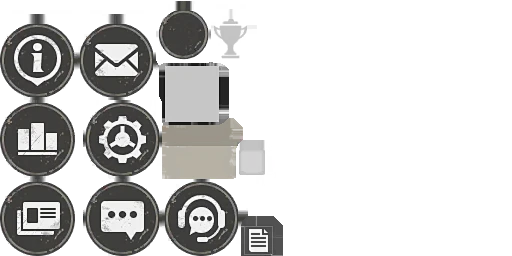 sactx-512x256-ASTC 6x6-LFPersonalInfoView2-3e96b63f-花瓣网