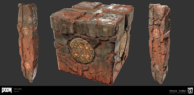 sup-choi-intro-cube-花瓣网