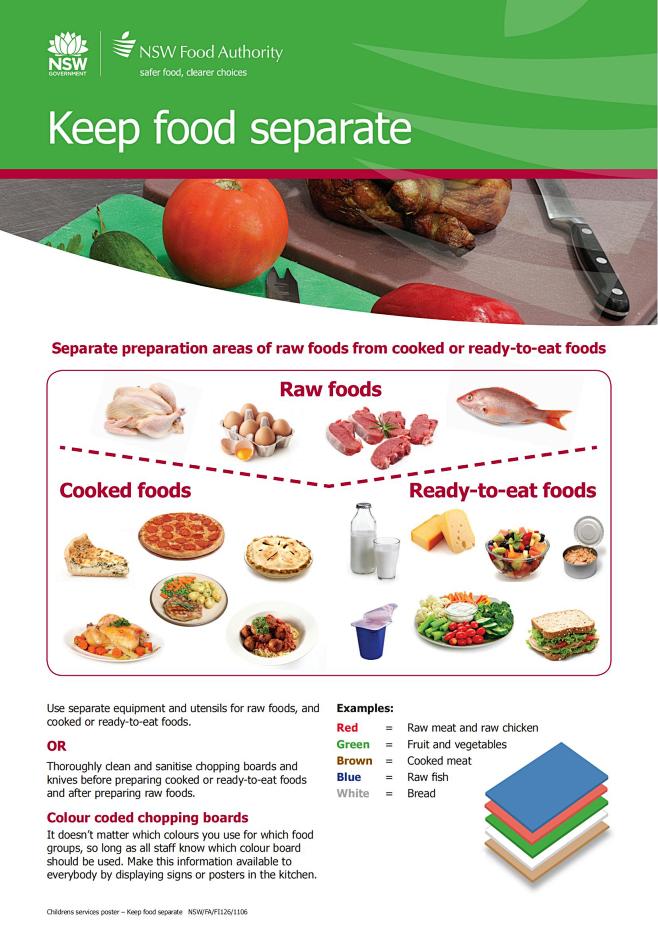 keep_foods_separate_00