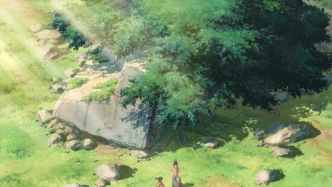 新海诚动画《你的名字》截图全集来自cgbook.cn (568)