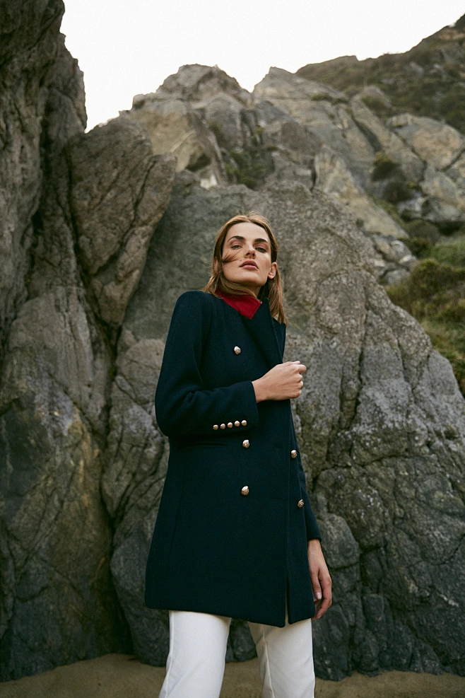 Mairo Mora // Mairo Arde . on Behance-花瓣网