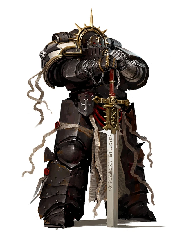 phi-nguy-n-godfreyv2-花瓣网