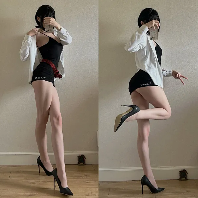 fifi (@unsol_eil) on X-花瓣网