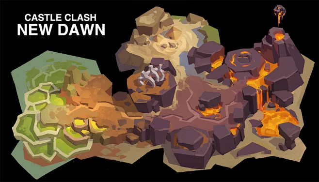 dan-zhao-4 (1)-花瓣网