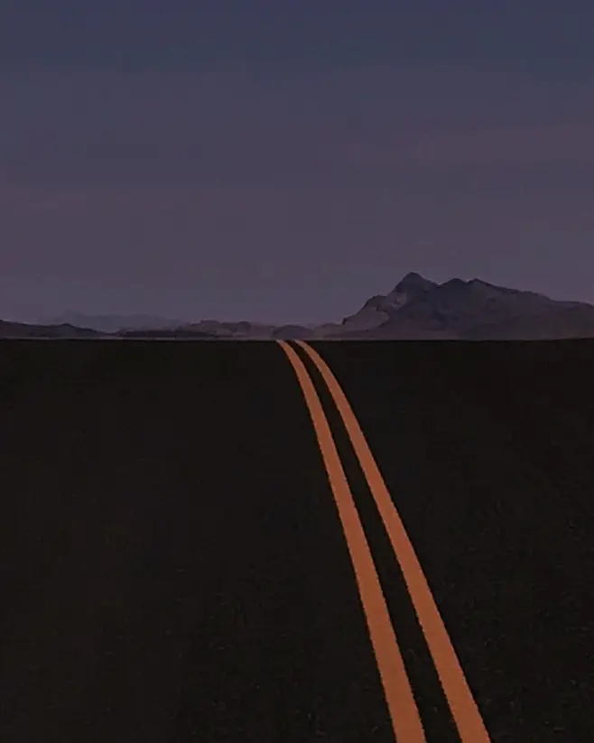 花瓣灵感详情页-花瓣网