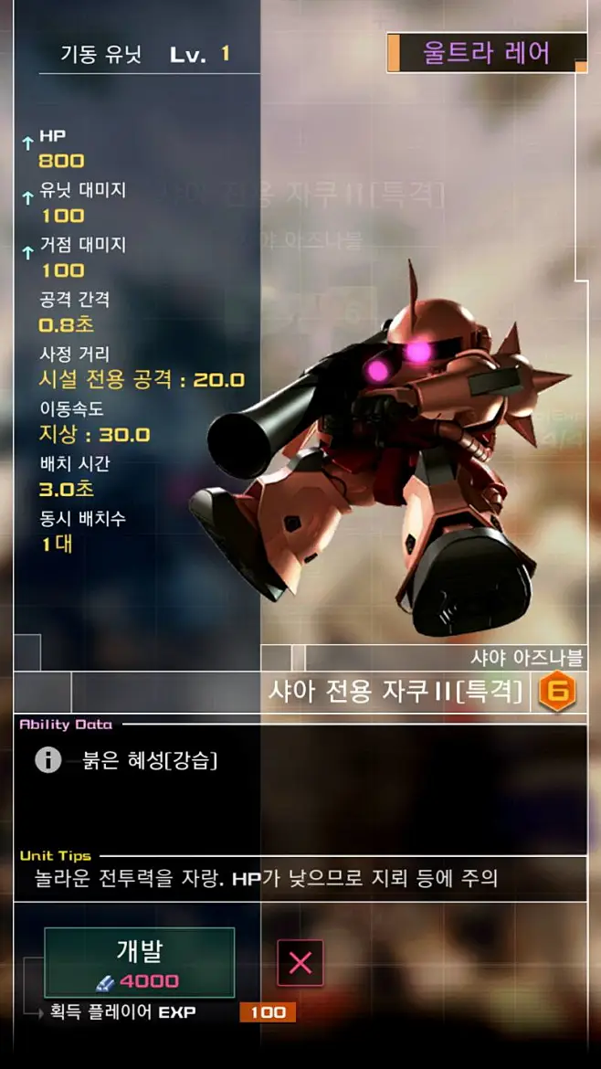 9.jpg-花瓣网