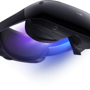 VR眼镜-VR一体机-YVR眼镜开发-玩出梦想