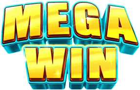 mega win 52-花瓣网