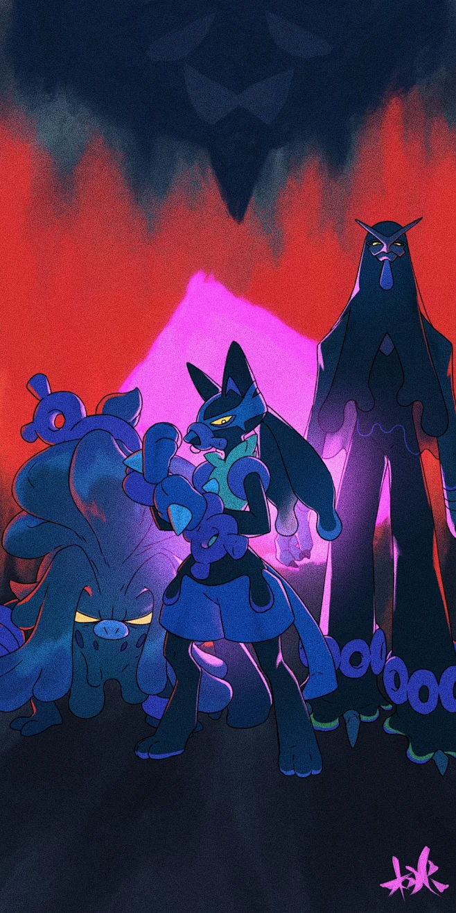 GhJV_vfaIAAZWpt (1025×2048)-花瓣网