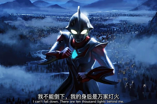 奈克瑟斯-花瓣网