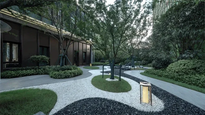 640.webp (35).jpg-花瓣网