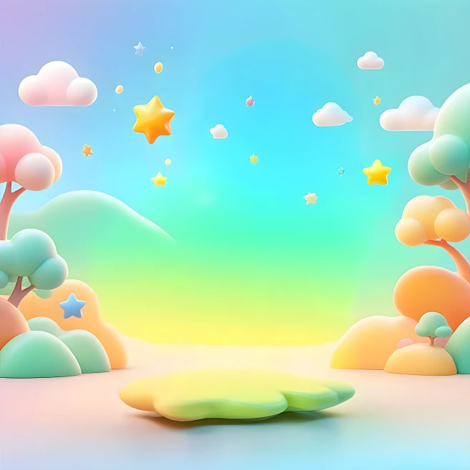 pikaso_edit-花瓣网