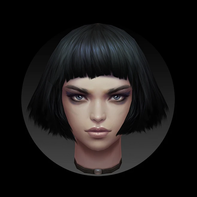 student’s work, pu gui : flow -process diagram by-Chengdu Pugui ...