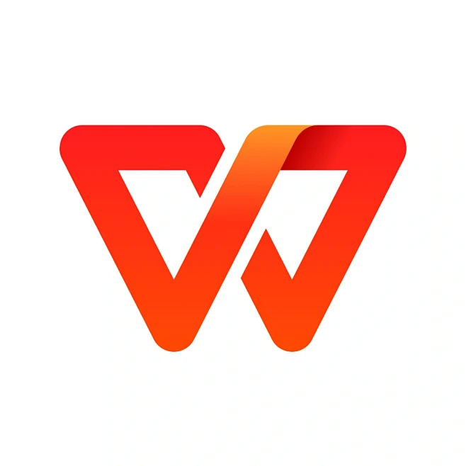 WPS App Logo