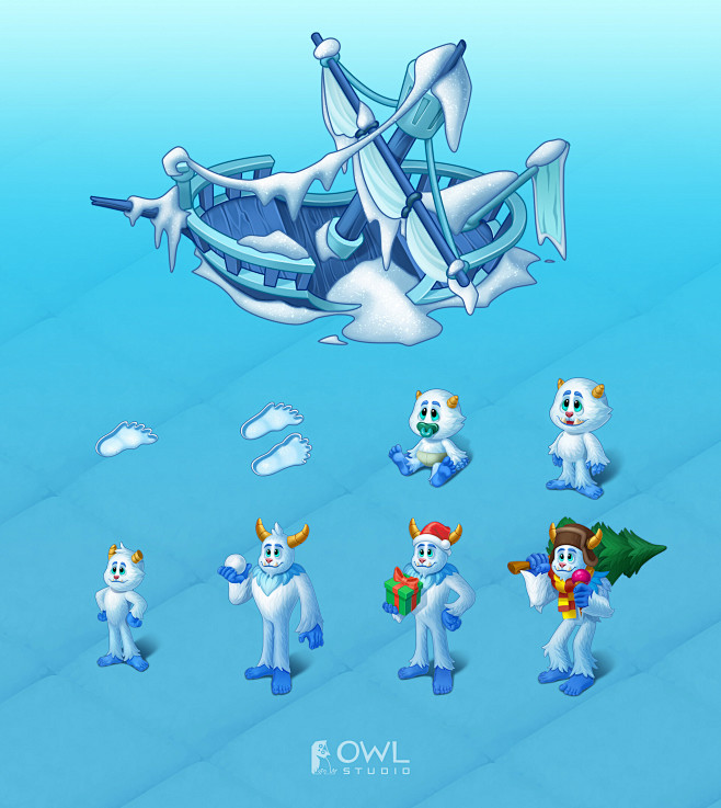 owl-studio-merge-project-02-artstation-slide02