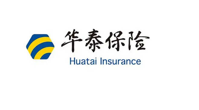 华泰保险logo的搜索结果_百度图片搜索-花瓣网