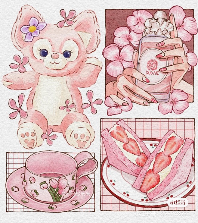 53B0FF6F-3610-4E4F-B7E7-EA74A67141E1