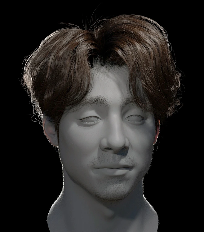 ArtStation : ArtStation is the leading showcase platform for games ...